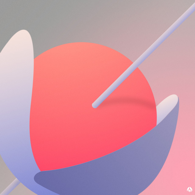 Bequem - Blossom | Stereofox Music Blog