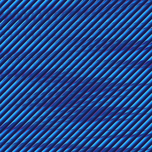 Paris Green Sends You Into a Calming Headspace With His Track "Other ...
