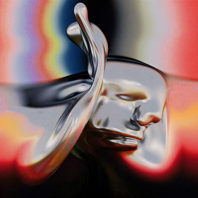 kiana Artist Profile | Stereofox Music Blog - discover new music