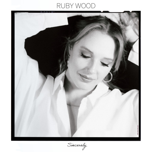Ruby Wood Exhibits Her Elegant Style of R&B On the New "Let Him Go ...