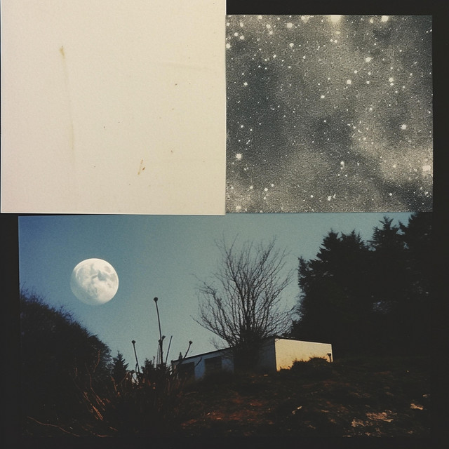 HARSHMELLOW - Detached | Stereofox Music Blog