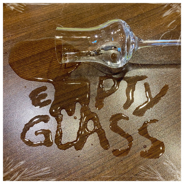 Saiko - Empty Glass | Stereofox Music Blog