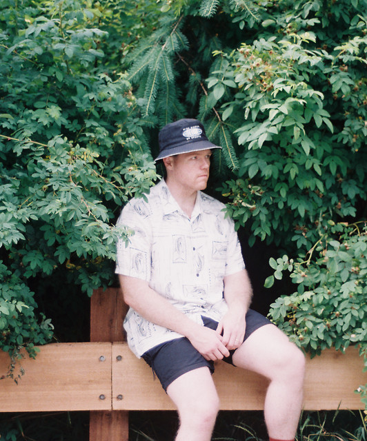 Luko Artist Profile | Stereofox Music Blog - discover new music