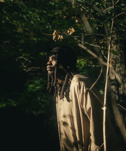 Yoh Artist Profile | Stereofox Music Blog - discover new music