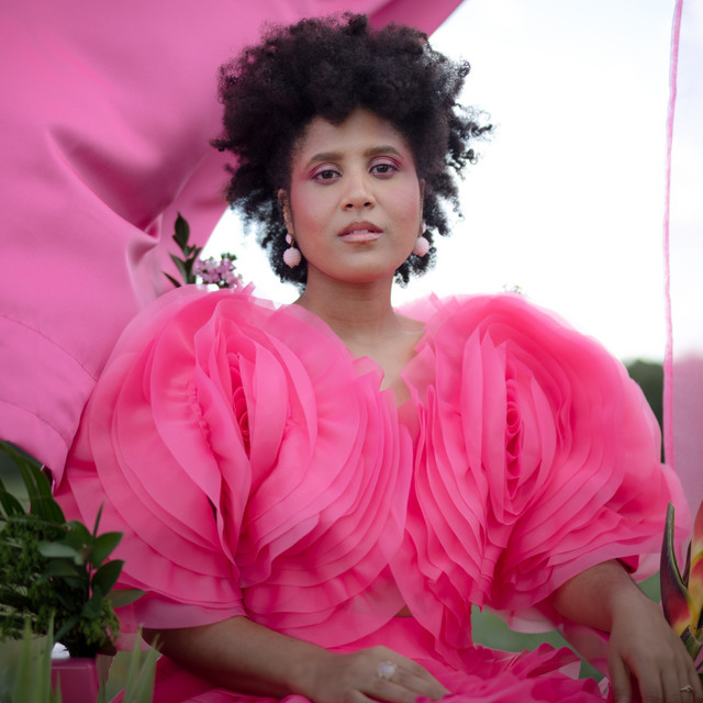 Cecily Artist Profile | Stereofox Music Blog - discover new music