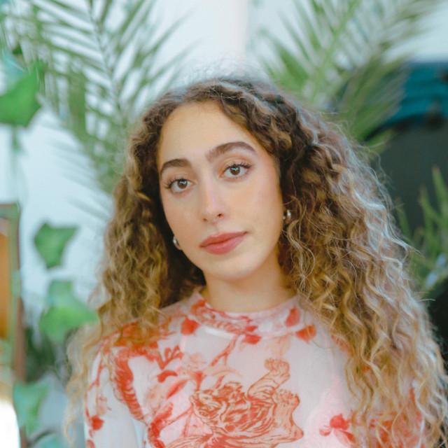 Krista Marina Artist Profile | Stereofox Music Blog - discover new music