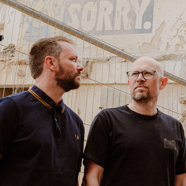 Naws Artist Profile | Stereofox Music Blog - discover new music