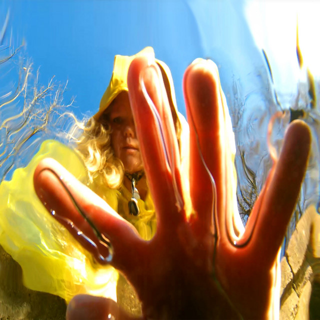 Murmur Tooth Artist Profile | Stereofox Music Blog - discover new music