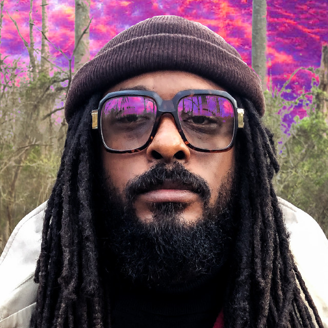 Quelle Chris Artist Profile | Stereofox Music Blog - discover new music