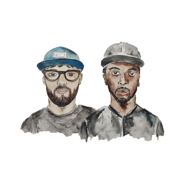 2nd Exit Artist Profile | Stereofox Music Blog - discover new music