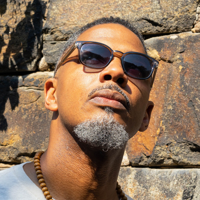 Substantial Artist Profile | Stereofox Music Blog - discover new music