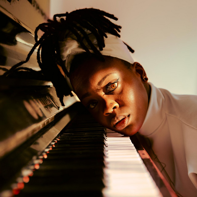 Shaynah Artist Profile | Stereofox Music Blog - discover new music