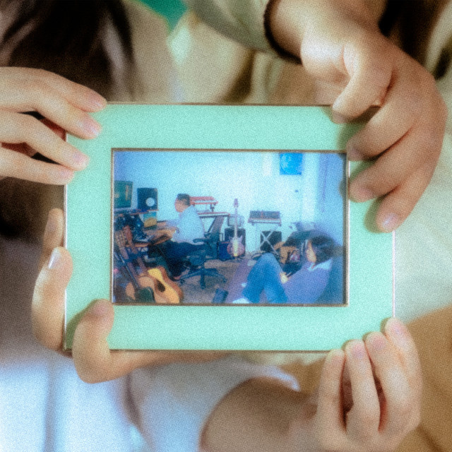 HMLT - Oyster (ft. Eric Ryan, Julles) | Stereofox Music Blog