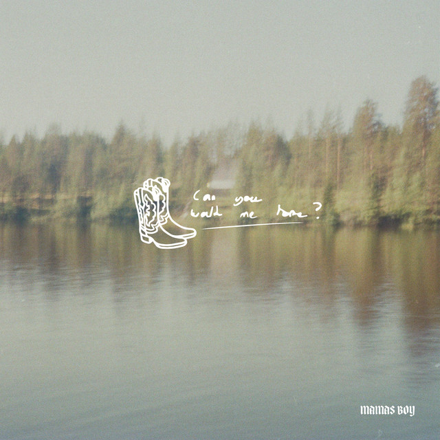 Australian, Stockholm-based Singer-Songwriter Hazlett Delivers ...