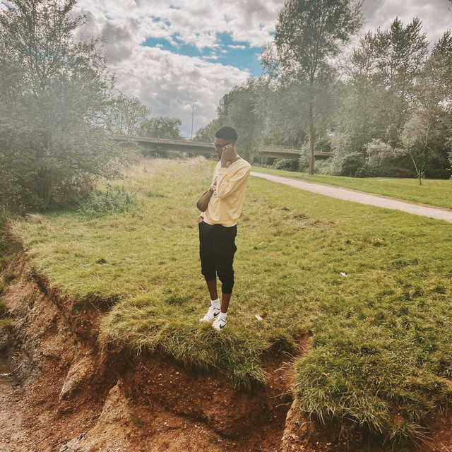 Kimani - Obsessed | Stereofox Music Blog