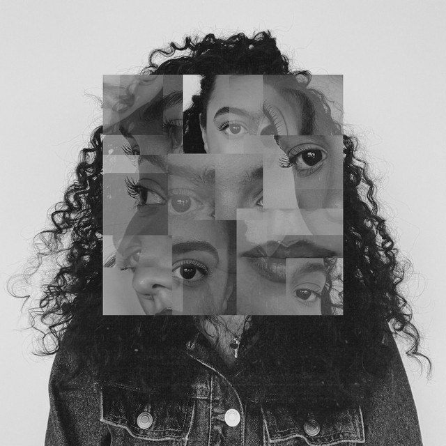 Akimi - distant strangers | Stereofox Music Blog