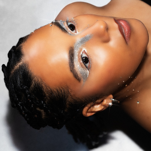 Netherlands-based singer Robyn Florence Reveals Her Debut Rêverie EP ...