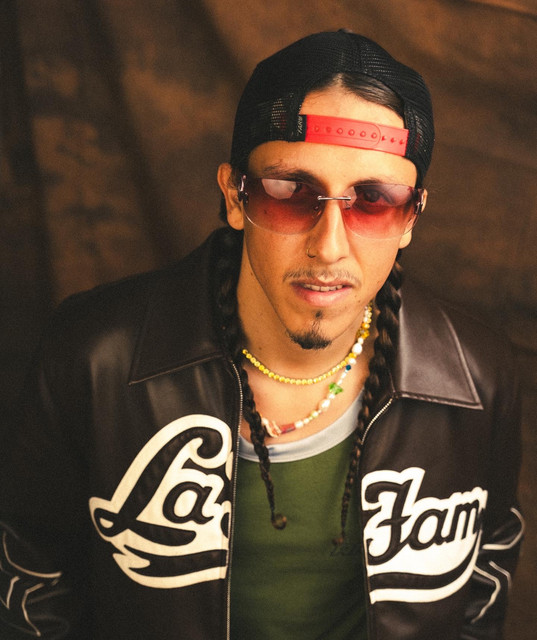 Ginton Artist Profile | Stereofox Music Blog - discover new music