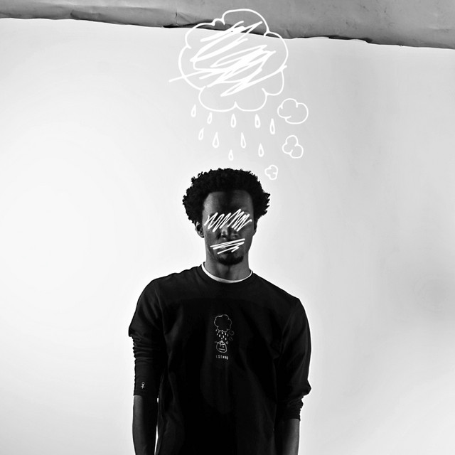 Jay Wonder Artist Profile | Stereofox Music Blog - discover new music