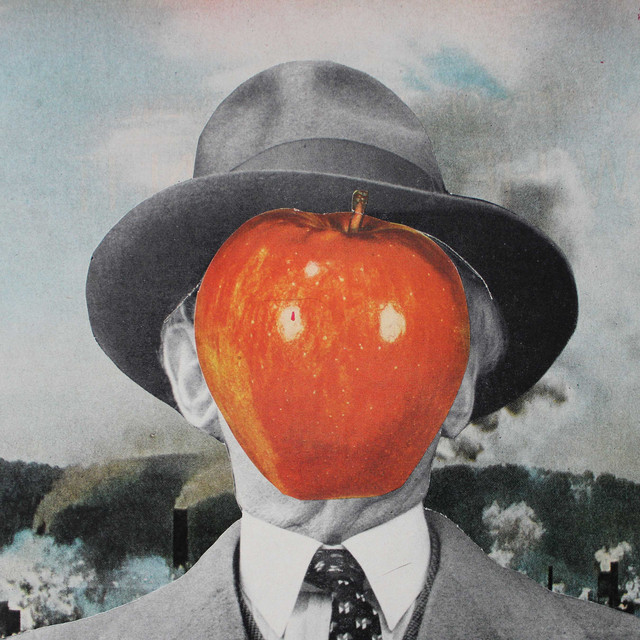 Lark Twain Artist Profile | Stereofox Music Blog - discover new music