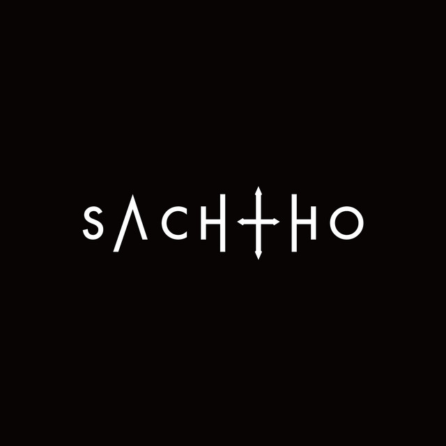 Sachiho Artist Profile | Stereofox Music Blog - discover new music