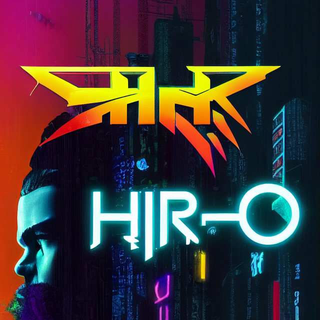 Hir-O Artist Profile | Stereofox Music Blog - discover new music