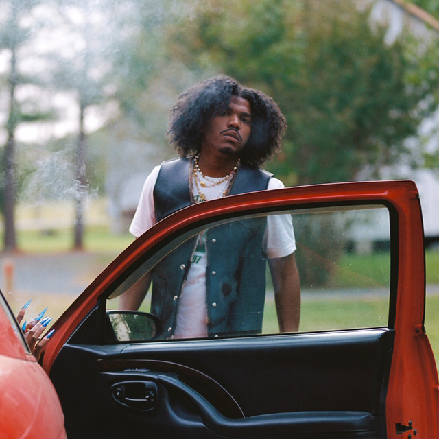 Smino Artist Profile | Stereofox Music Blog - discover new music