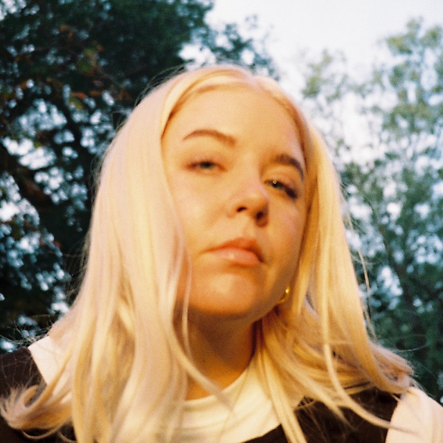 Mariella Artist Profile | Stereofox Music Blog - discover new music