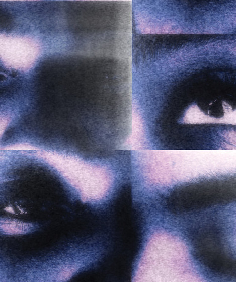 Collard Artist Profile | Stereofox Music Blog - discover new music