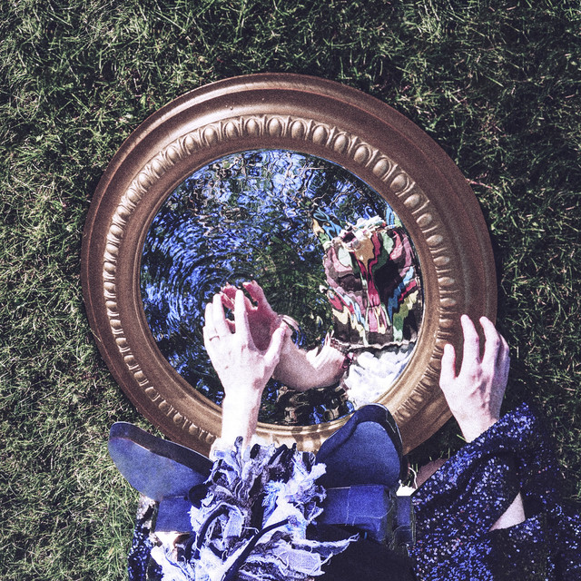 OLAN Transforms Slow Magic's "Connection" Into a Dance-friendly Gem | Stereofox Music Blog