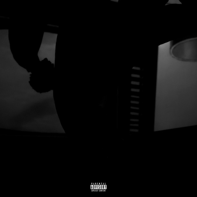 Jay Wonder - Esoteric Candor | Stereofox Music Blog