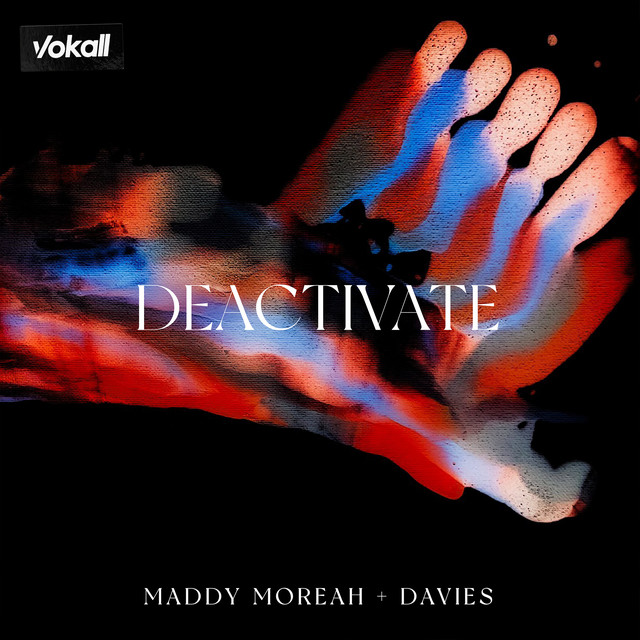 Dutch Artists Maddy Moreah & DAVIES Unveil New Soul/Jazz Single ...