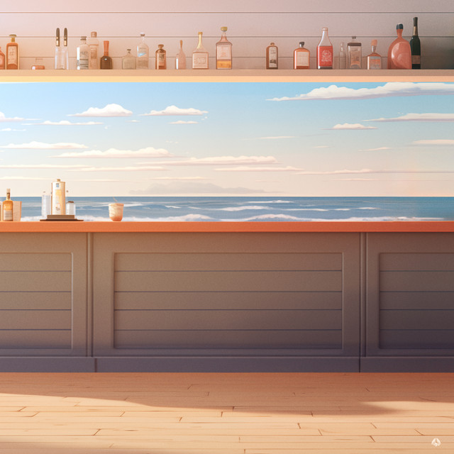 Bequem - Feeling Good | Stereofox Music Blog