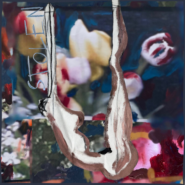 Collard & Raelle - Stolen (ft. S. Fidelity, Gabiga) | Stereofox Music Blog