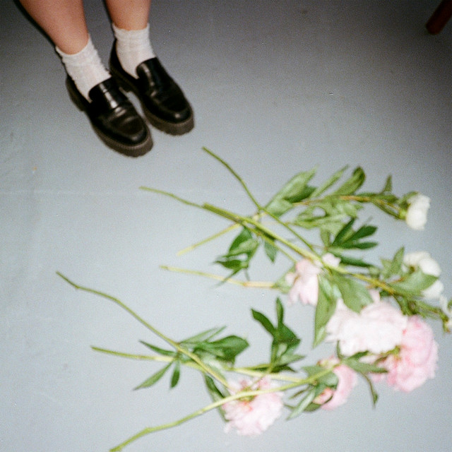 UK Singer Mariella Unveils Her 4th Single - the Introspective & Soulful ...