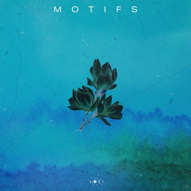 Tristan De Liege and NoKillShelter Unleash Sonic Vibes in "Motifs ...
