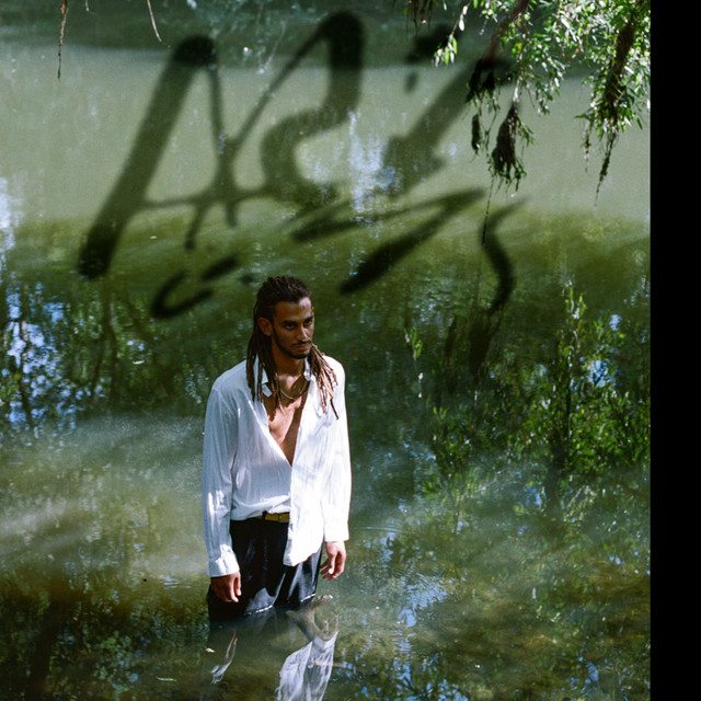 Meelo - Day | Stereofox Music Blog