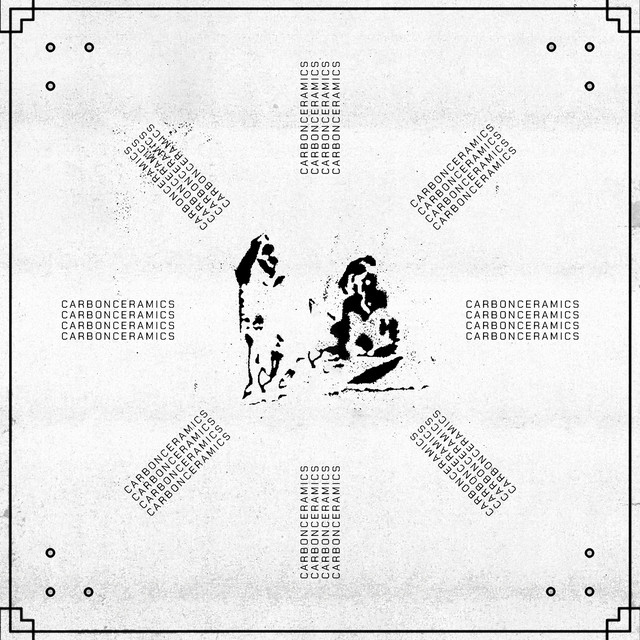 Australian Electronic Newcomer Re:abel Shares New Single ...