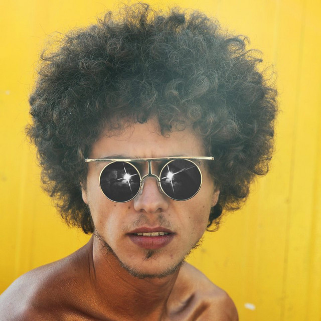 Benjamin Fro Artist Profile | Stereofox Music Blog - discover new music