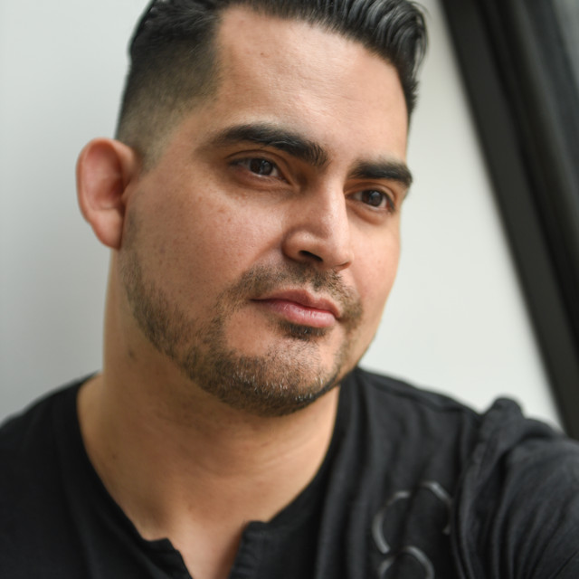 Che Jose Artist Profile | Stereofox Music Blog - discover new music
