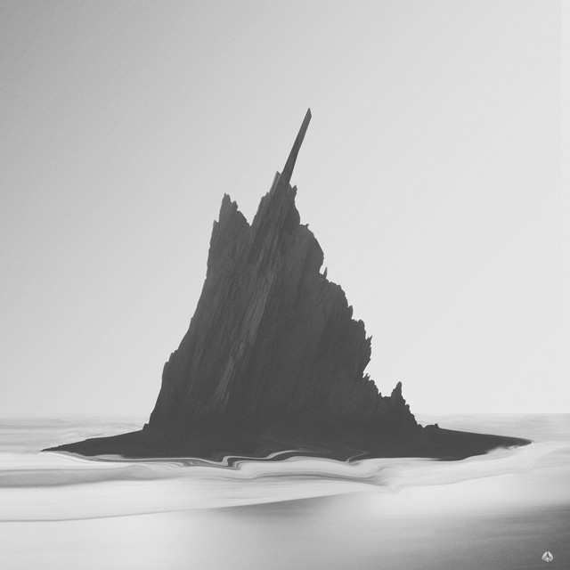 Fdluxx - Cold July | Stereofox Music Blog