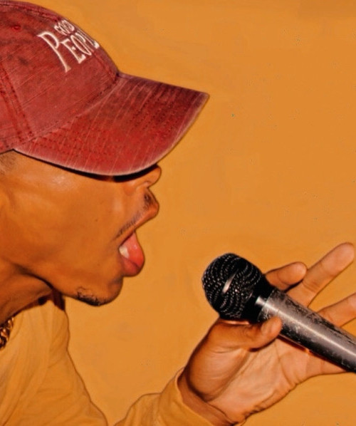 Red Lotus Artist Profile | Stereofox Music Blog - discover new music