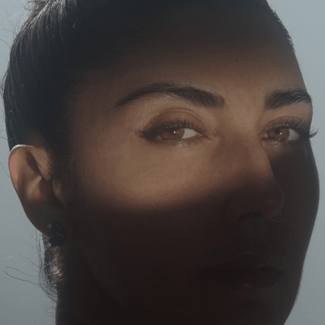 STORRY Artist Profile | Stereofox Music Blog - discover new music