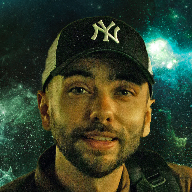 danyvin Artist Profile | Stereofox Music Blog - discover new music