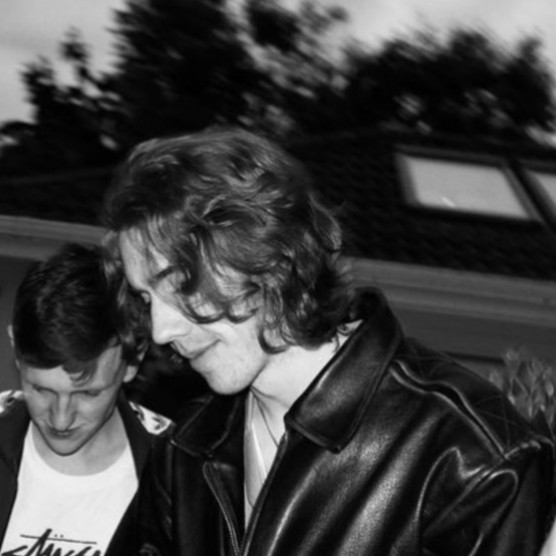 POSER Artist Profile | Stereofox Music Blog - discover new music