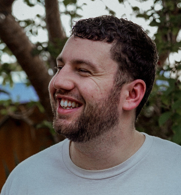 Sempra Artist Profile | Stereofox Music Blog - discover new music