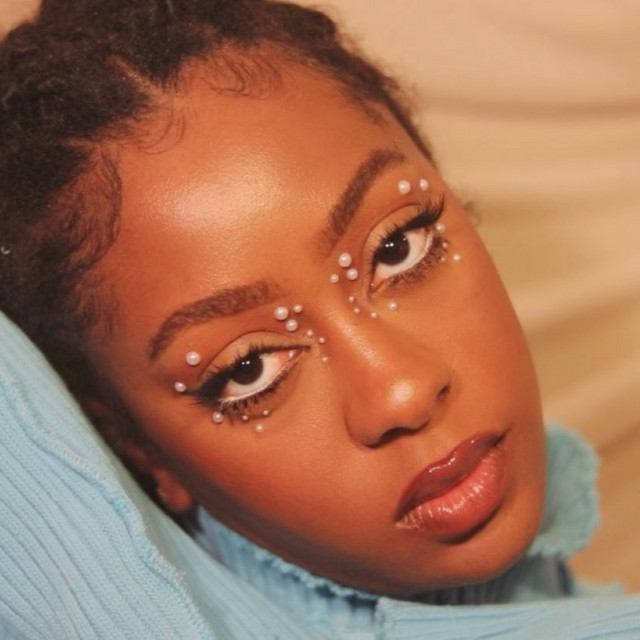 Nariah Taylor Artist Profile | Stereofox Music Blog - discover new music