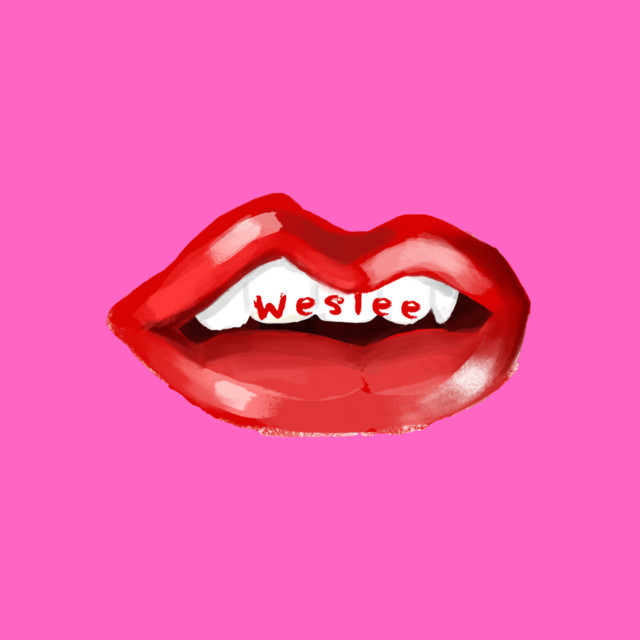 WESLEE Artist Profile | Stereofox Music Blog - discover new music