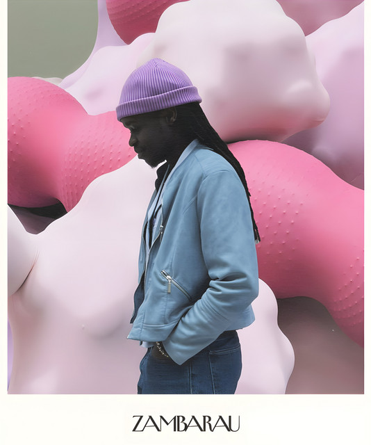 Tofa Jaxx Artist Profile | Stereofox Music Blog - discover new music