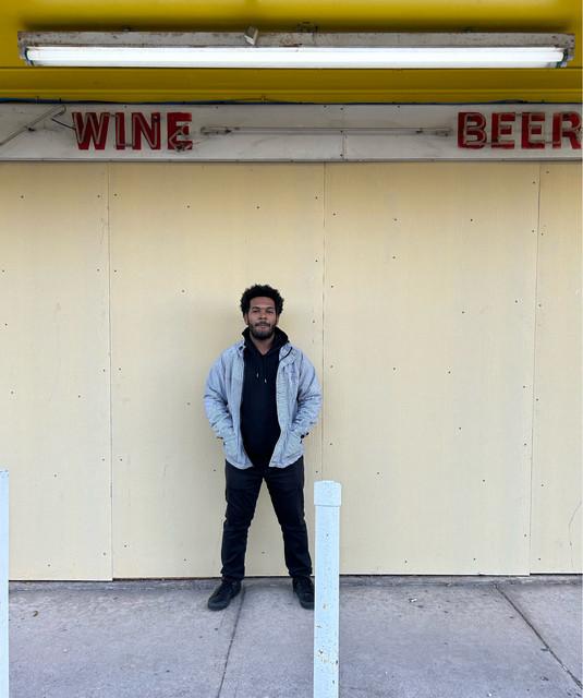 Dougie Do Artist Profile | Stereofox Music Blog - discover new music